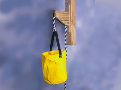 Fun Swing Set Add ons and accessories.